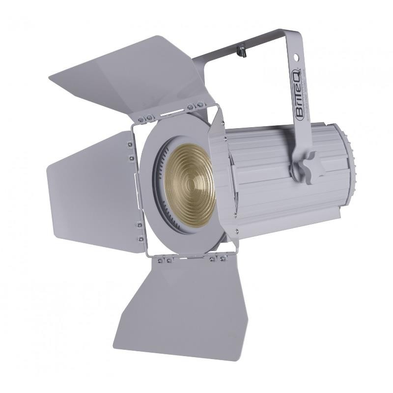 FOCO TEATRO BT-THEATRE 100EC MK2 BLANCO BRITEQ - Power Light